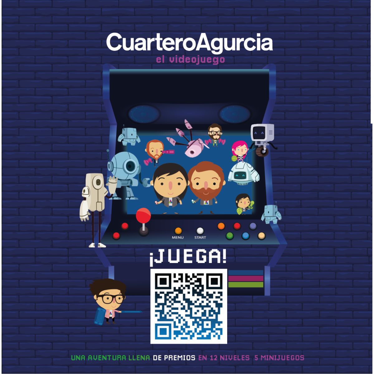 Birdwatching en España: Secretos para explorando un tesoro de aves y ...